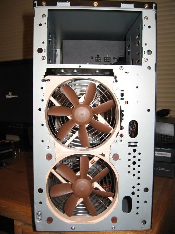 complete computer build | Overclock.net