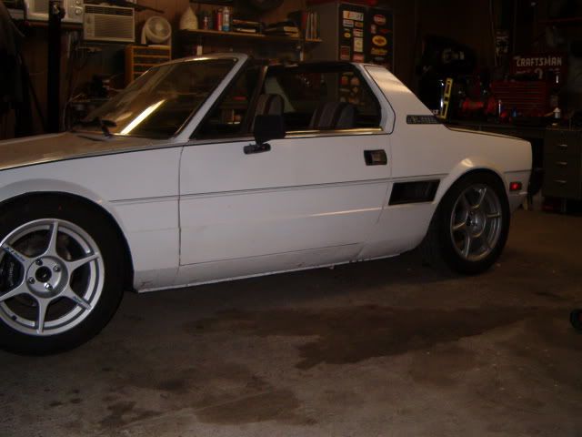 The Wheel Thread... | XWeb Forums v3