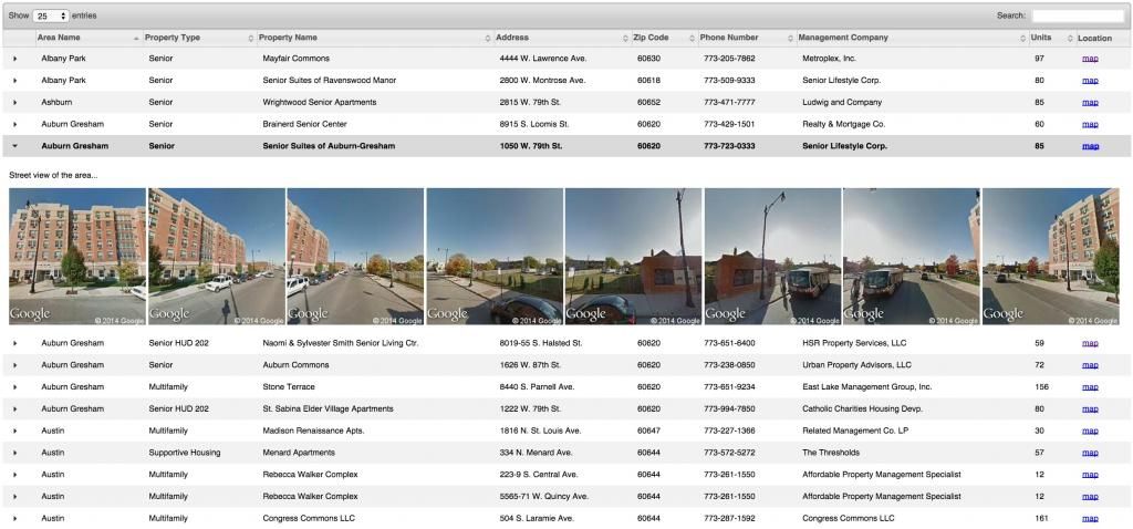 Github Jeddcuison Rdatatable Rdatatable R For React Or More Precisely Made Using React
