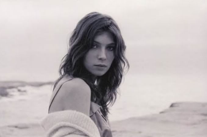 Laura Gorun | the Fashion Spot