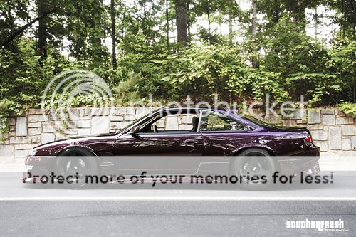 Work Equip Voggard, 5x114, 17x9 & 17x10, et45 | Driftworks Forum