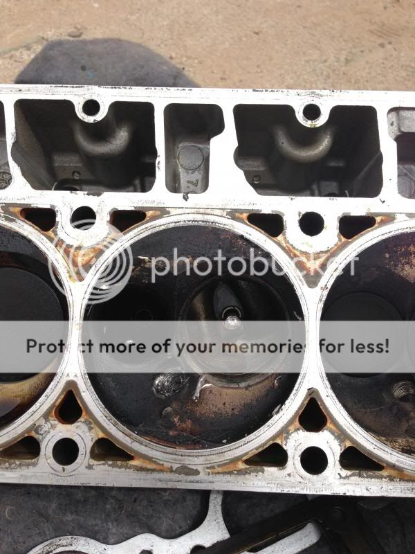 LS7 Map Sensor Replacement - CorvetteForum - Chevrolet Corvette Forum ...