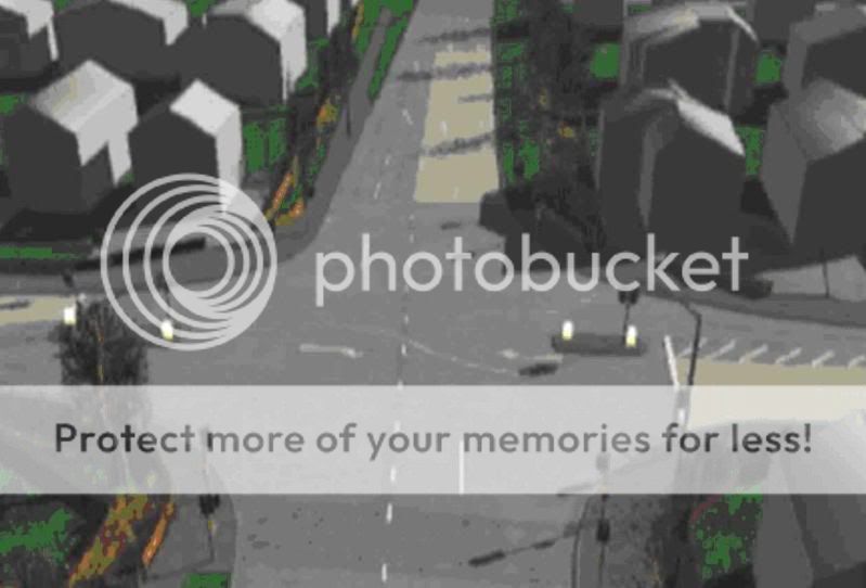 Cell Site Analysis Images – General (Technical, Procedural, Software ...