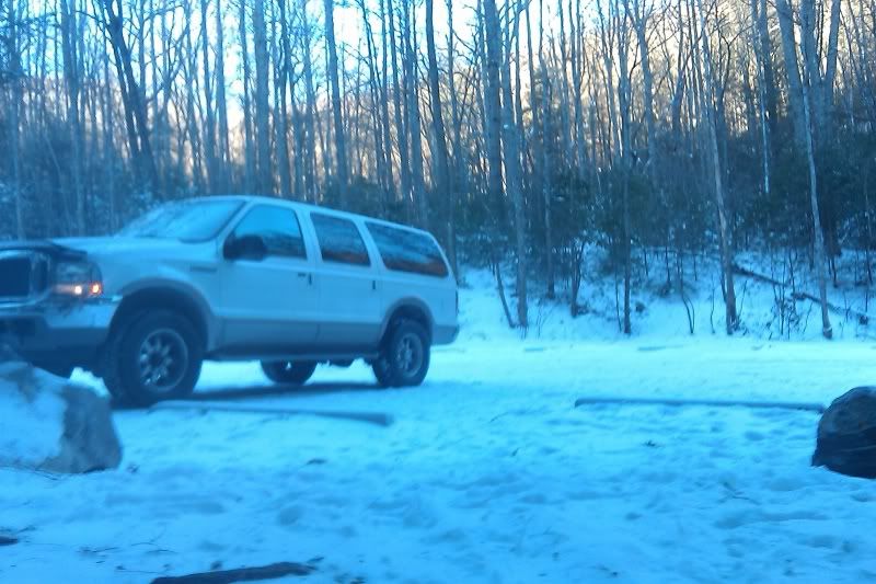 What size tires with 18" MB TORQUE wheels? - Ford Truck Enthusiasts Forums