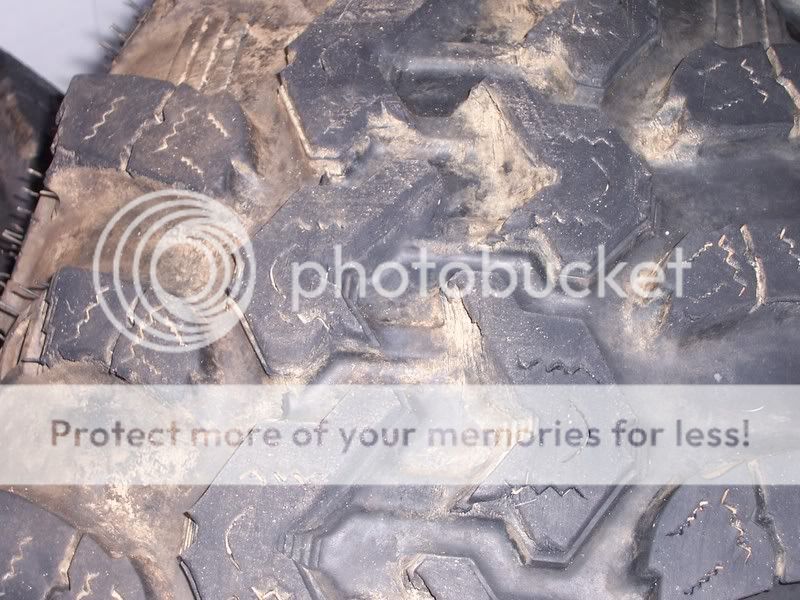 36" Iroks & Aluminum Wheels | Pirate 4x4