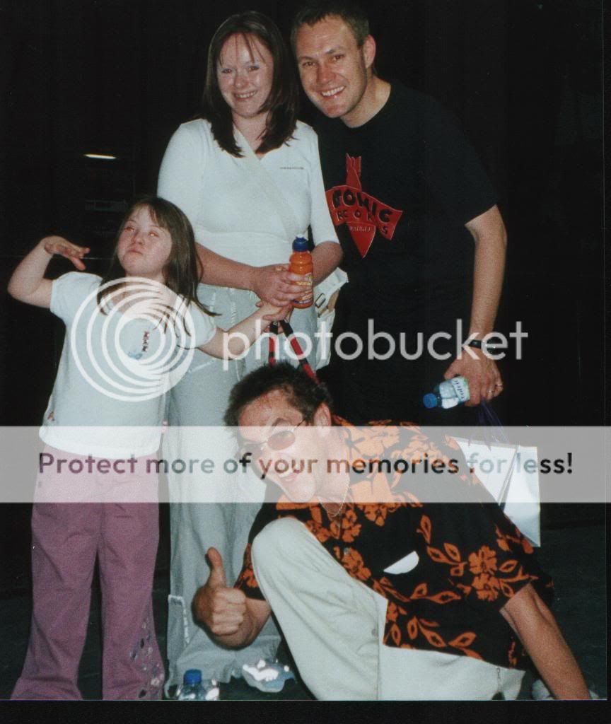 David Gray 15th Ang Photo by olivia1712 | Photobucket