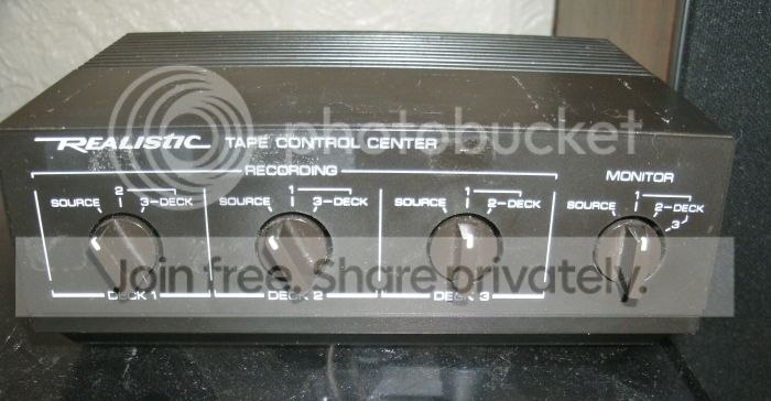 How I Hooked Up My Sub | Audiokarma Home Audio Stereo Discussion Forums