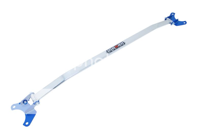Strut Bar - Anyone have one INSTALLED already? | Page 2 | Toyota Nation ...