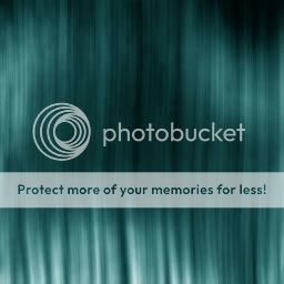 IMVU - Official Catalog