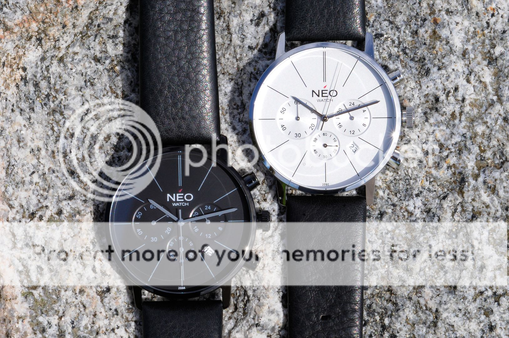 NEO watch MINIMALISM reviewNEO watch | WatchUSeek Watch Forums