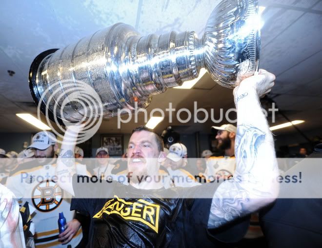 Official NHL Thread... Page 94, the Free Agency > General Discussion ...