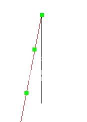 Overdraw??'s | Archery Talk Forum