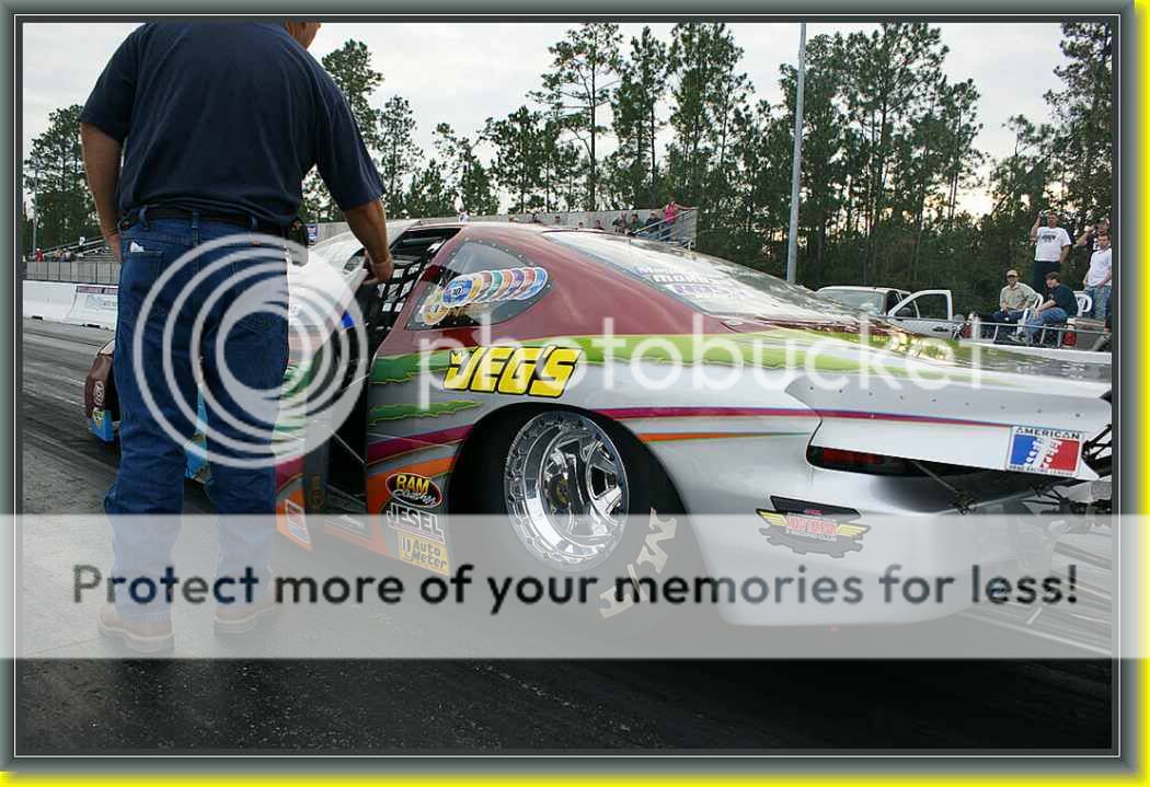 HAPPY BIRTHDAY JEFF NAISER | Yellow Bullet Forums