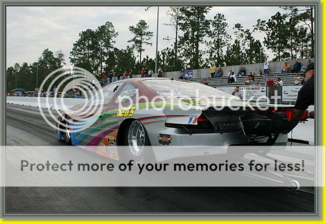 HAPPY BIRTHDAY JEFF NAISER | Yellow Bullet Forums