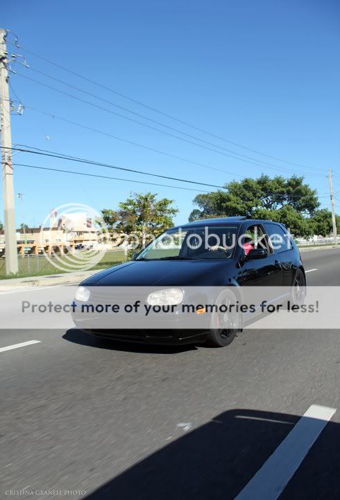 Hey guys a little help with wheels around here!! | VW Vortex ...