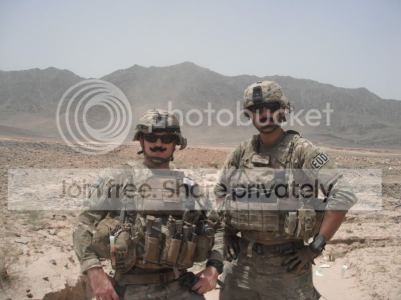 Show your fighting loadout. > Tactical Gear > AR15.COM
