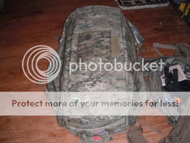 Opinion on LBT wheeled loadout bag**Update4/29 - AR15.COM