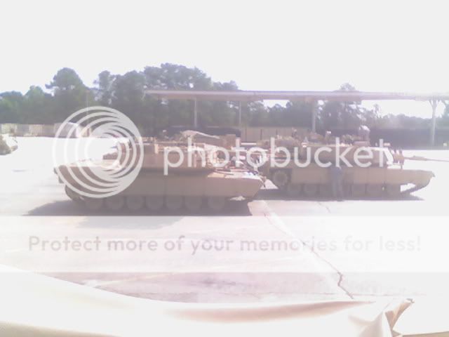 tanker pics... > General Discussion > AR15.COM