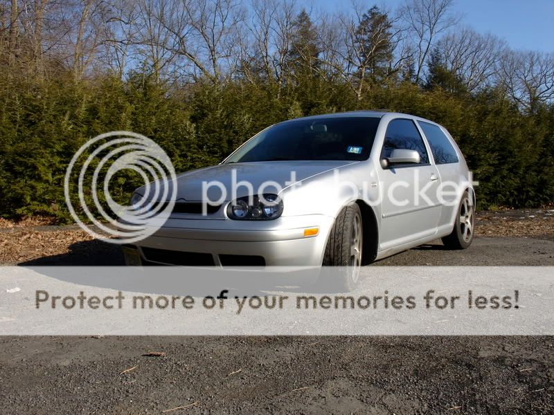 TW: 2001 GTI VR6 | VW Vortex - Volkswagen Forum