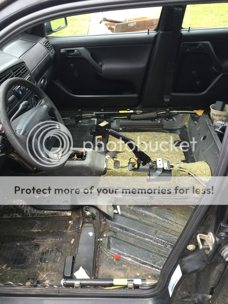 FS: 97 Jetta GT | VW Vortex - Volkswagen Forum