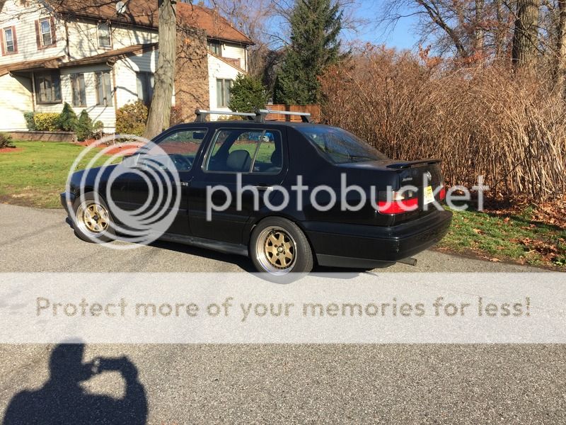 FS: 97 Jetta GT | Page 2 | VW Vortex - Volkswagen Forum