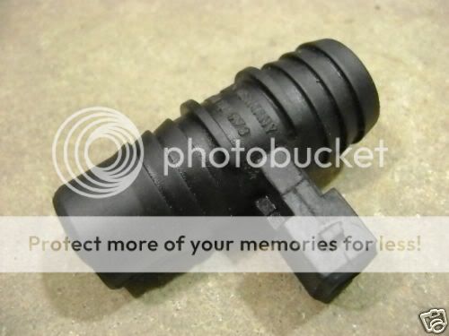 PCV Heater | GOLFMKV.com - VW GTI Forum / VW Rabbit Forum / VW R32 ...