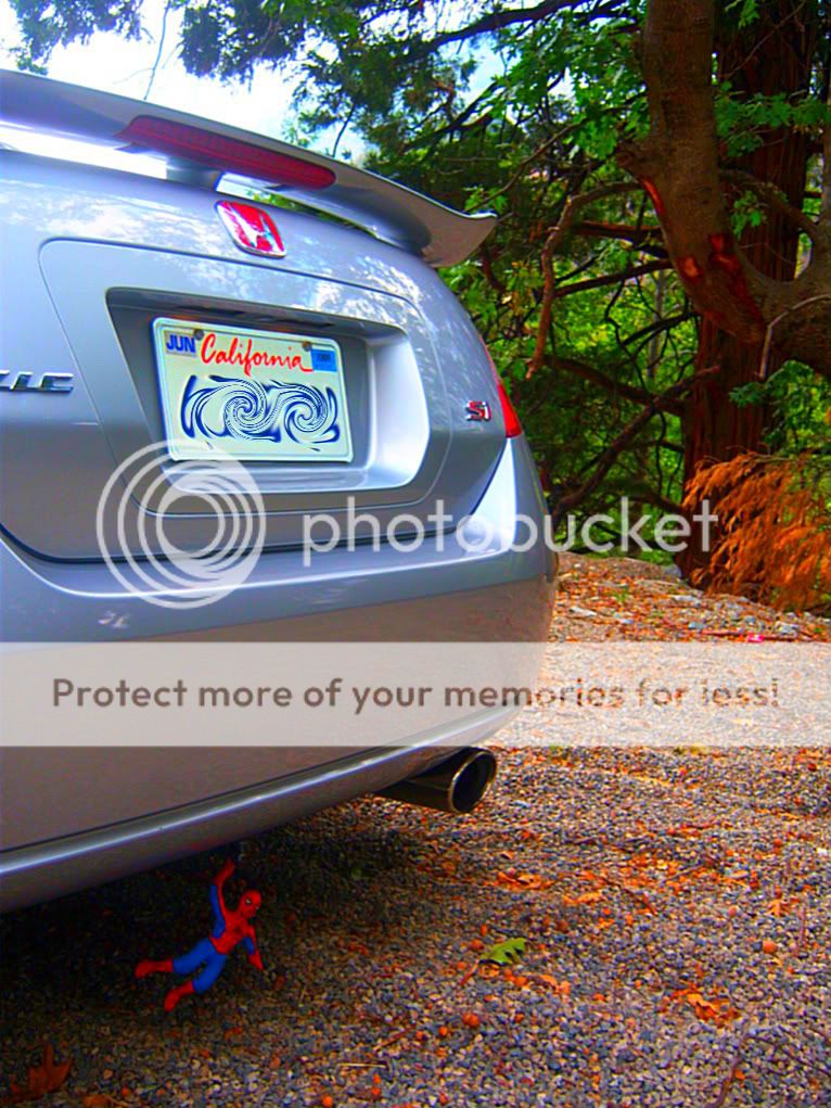 Alabaster Silver Metallic | Page 8 | 8th Generation Honda Civic Forum