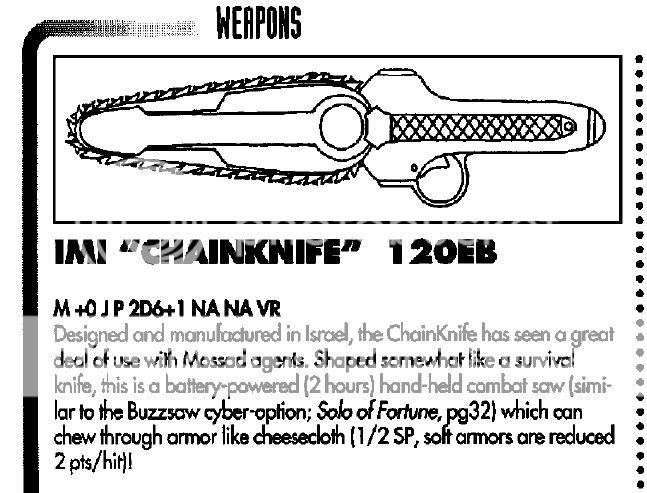 Sylean Scout knife | Citizens of the Imperium