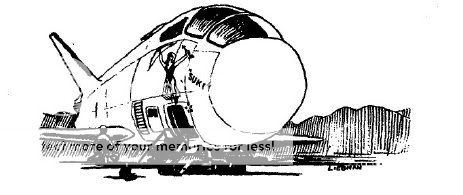 Any 3D Renders of Serpent-class Scout ? | Citizens of the Imperium