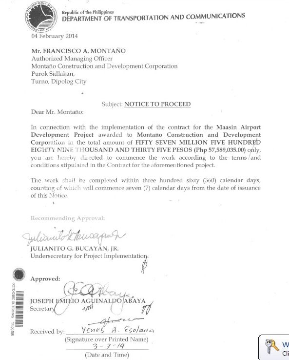 RPSM | Panan-awan (Maasin) Airport | Southern Leyte | SkyscraperCity Forum