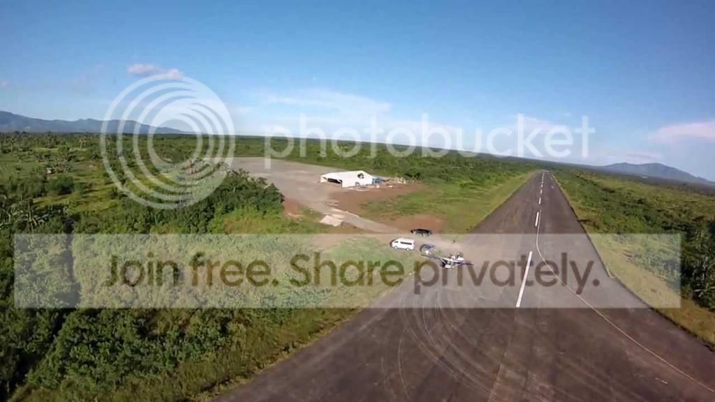 MXI | Mati Airport | Davao Oriental | SkyscraperCity Forum