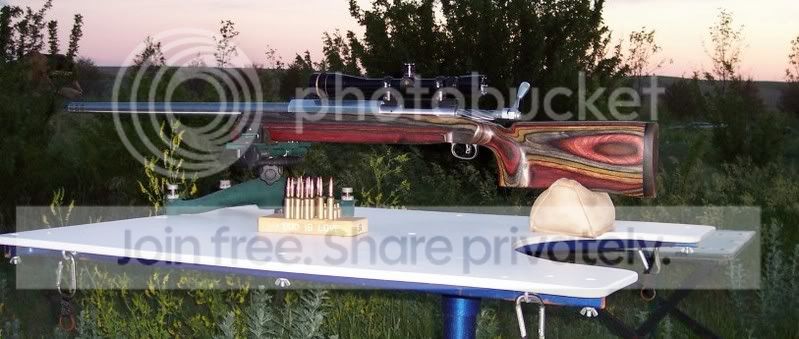 Long range Savage Pics | Long Range Hunting Forum – Expert Gear Reviews ...