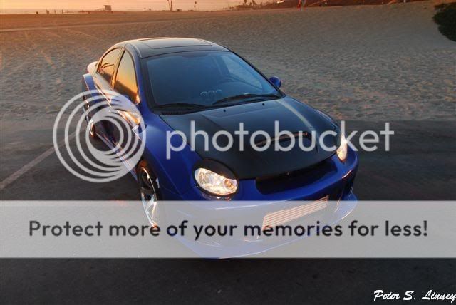 Wide Body Kit!!!! | Dodge SRT Forum