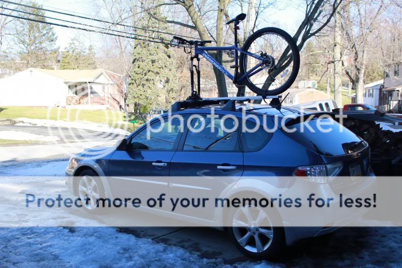 SRC Bike Talk (The non motor kind) | Page 14 | Chevrolet Colorado & GMC ...