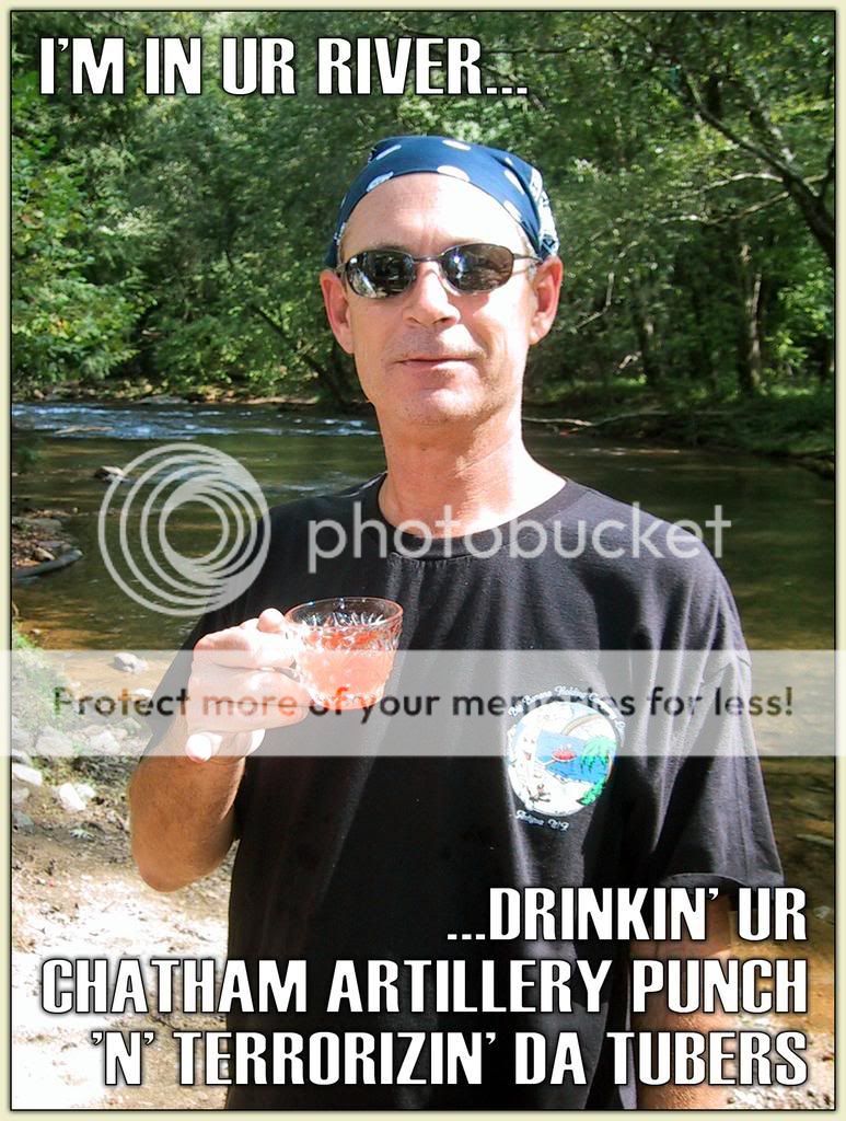 Blog d'Elisson: July 2007