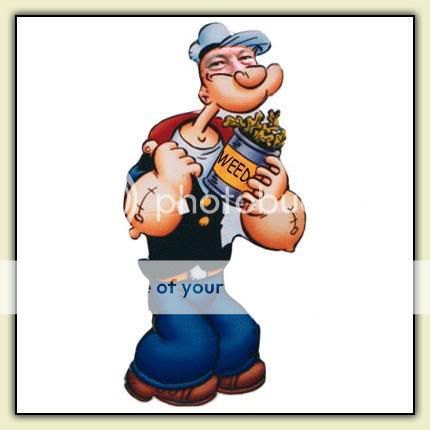 Blog d'Elisson: August 2007