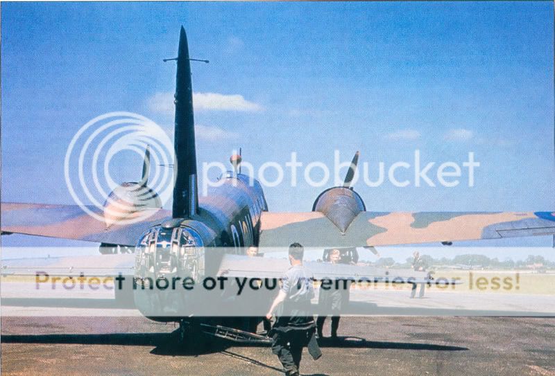 RAF Dark Earth model paint matches? - Aircraft WWII - Britmodeller.com