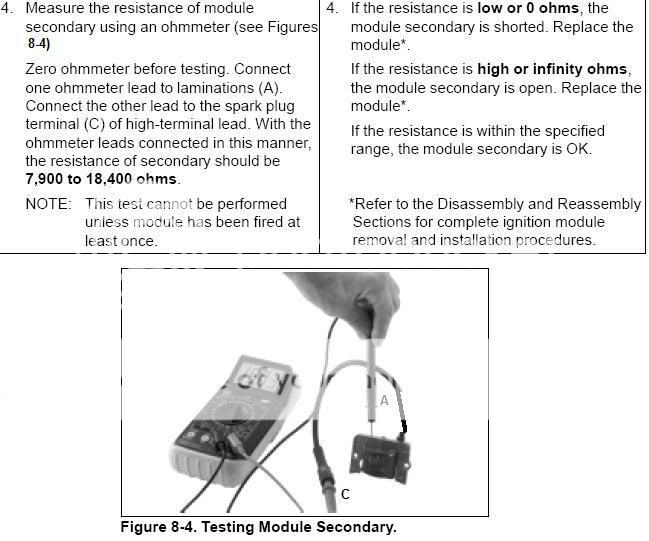 Help with 27hp kohler | Lawn Care Forum