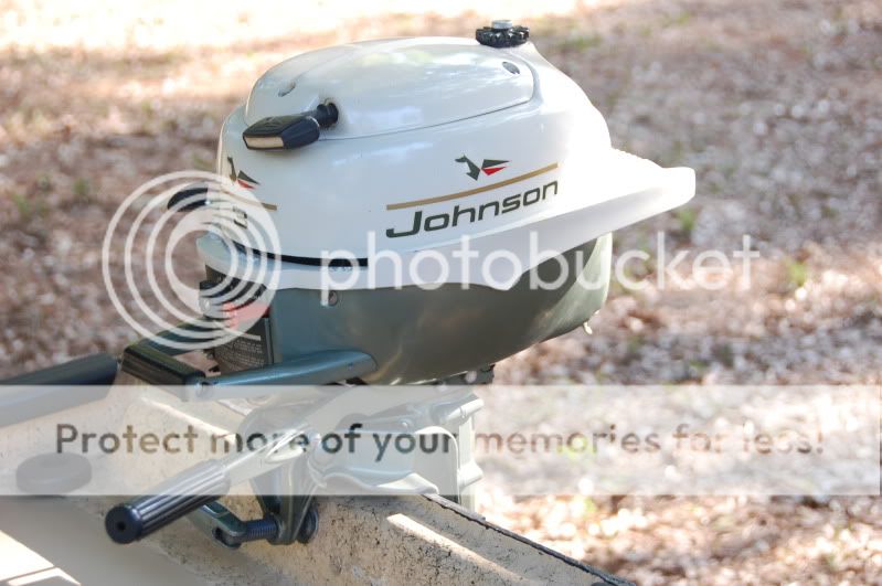 SOLD/EXPIRED - (SOLD) Johnson Weedless Folding 3 | Dedicated To The ...