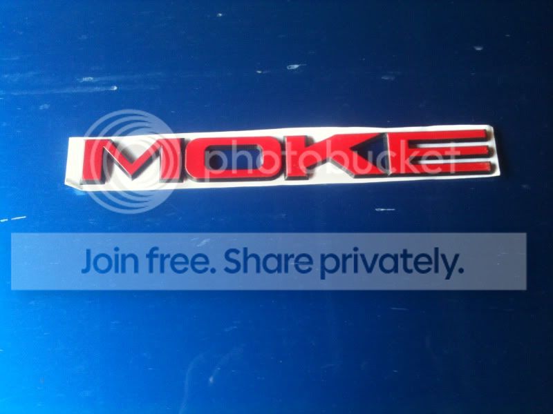 HUGE_GARAGE_SALE___MOKE__MINI__RC_Cars_Part_II