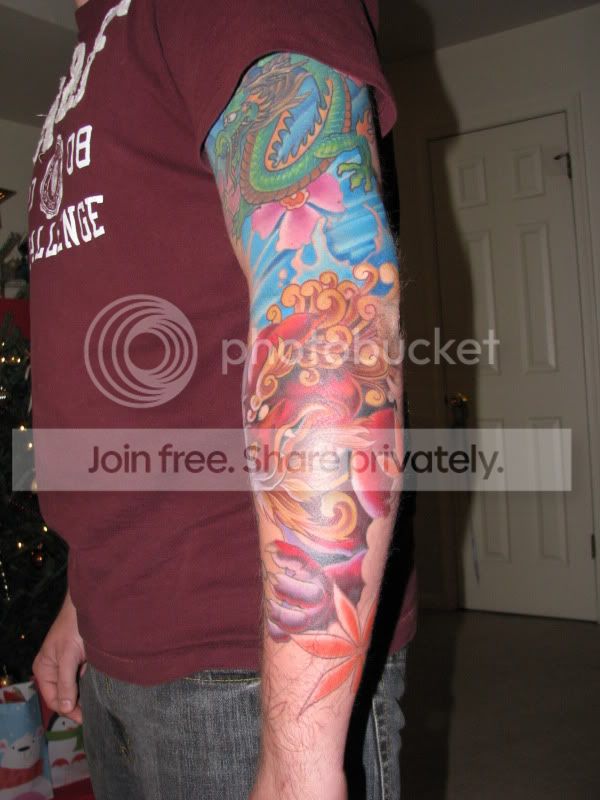 tattoo thread post them up - Page 43 - TriStateTuners.com :: Home of ...
