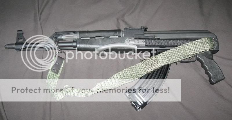How many of you like the Century Yugo underfolder > Yugoslavian ...