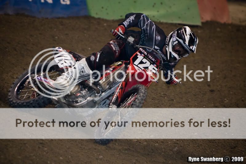 Daniel Blair.. - Moto-Related - Motocross Forums / Message Boards ...