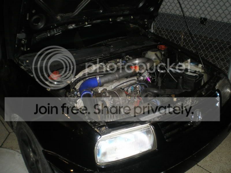 Overheating question | VW Vortex - Volkswagen Forum