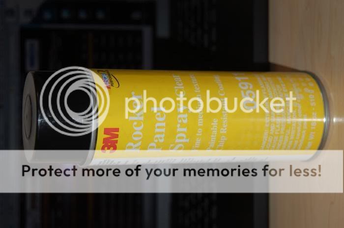 Paintable chip guard? | IH8MUD.com Forum | Toyota, Lexus & Off-Road ...